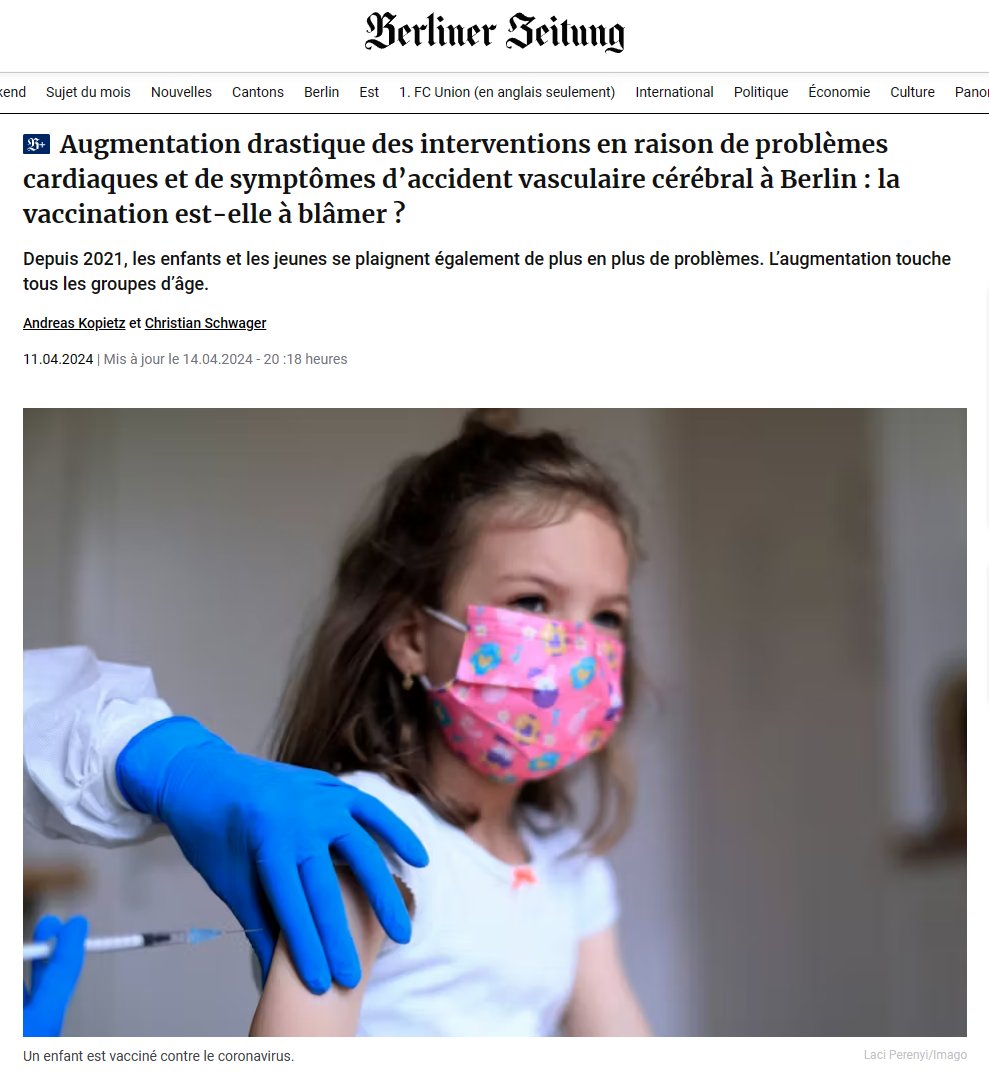 PanDanTag 🇫🇷's Threads – Thread Reader App