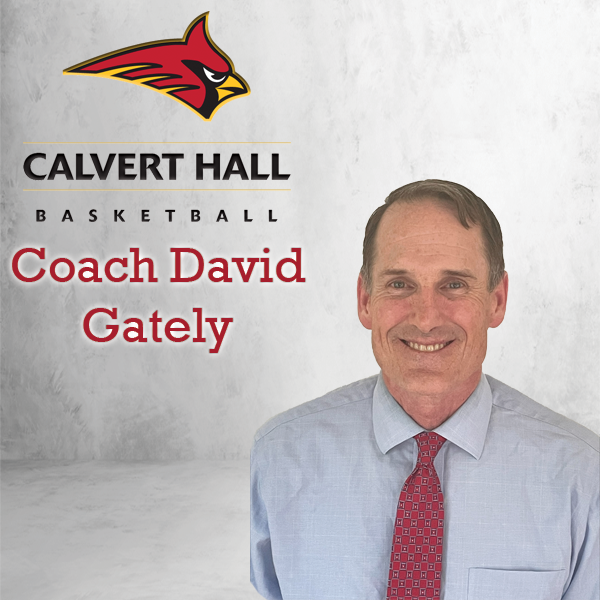 Calvert Hall Logo Crab Feast Fundraiser Calvert Hall Football