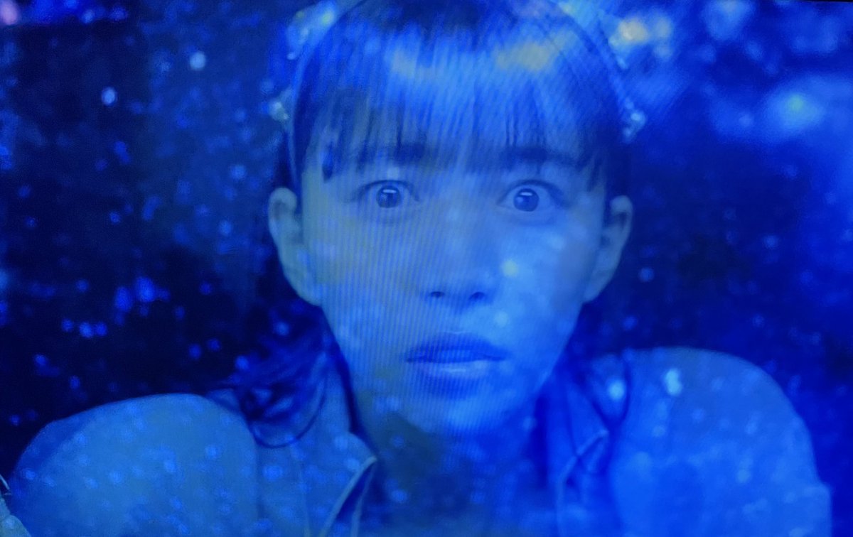 【NHK夜ドラ】VRおじさんの初恋 part2【野間口徹・倉沢杏菜・井桁弘恵・田中麗奈・坂東彌十郎】