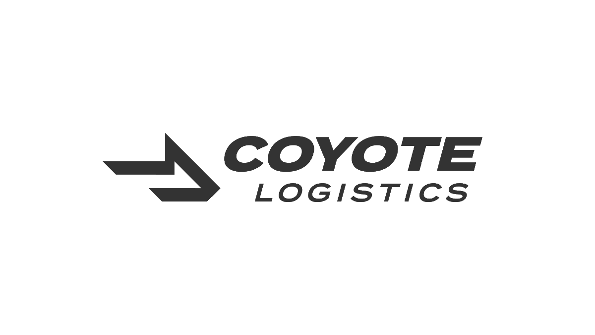Coyote Logistics Logo Access America Merges With Chicago Based Coyote