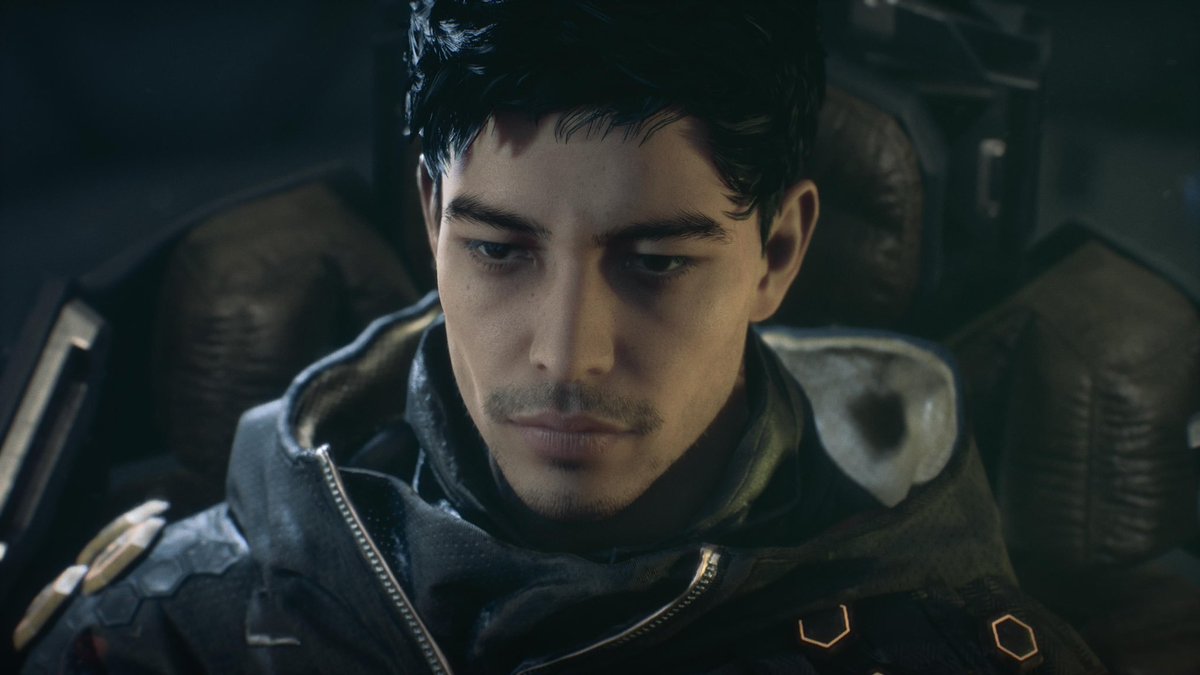 Ed Nightingale's Instagram, Twitter & Facebook on IDCrawl