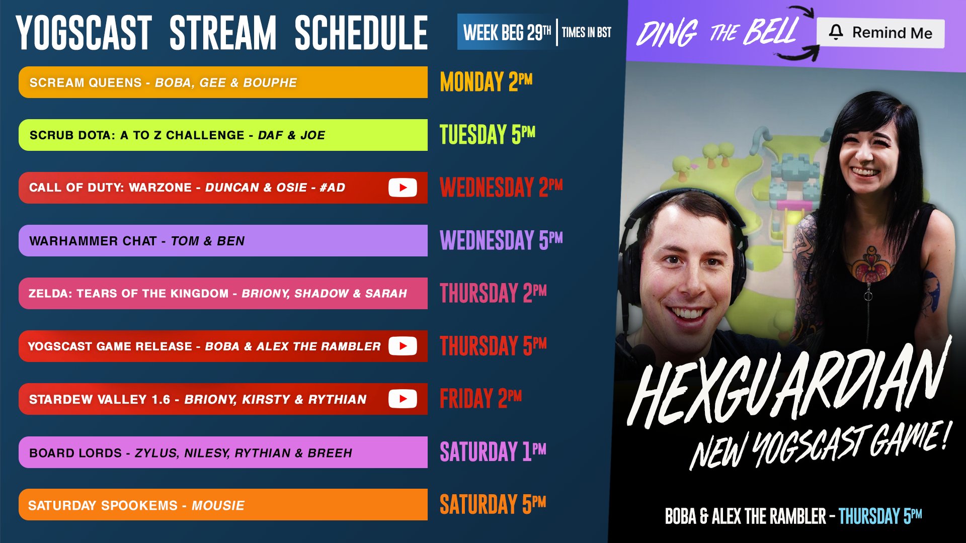 Yogscast Nilesy In Real Life My Gore Obsessed Son Who Loves Memes And