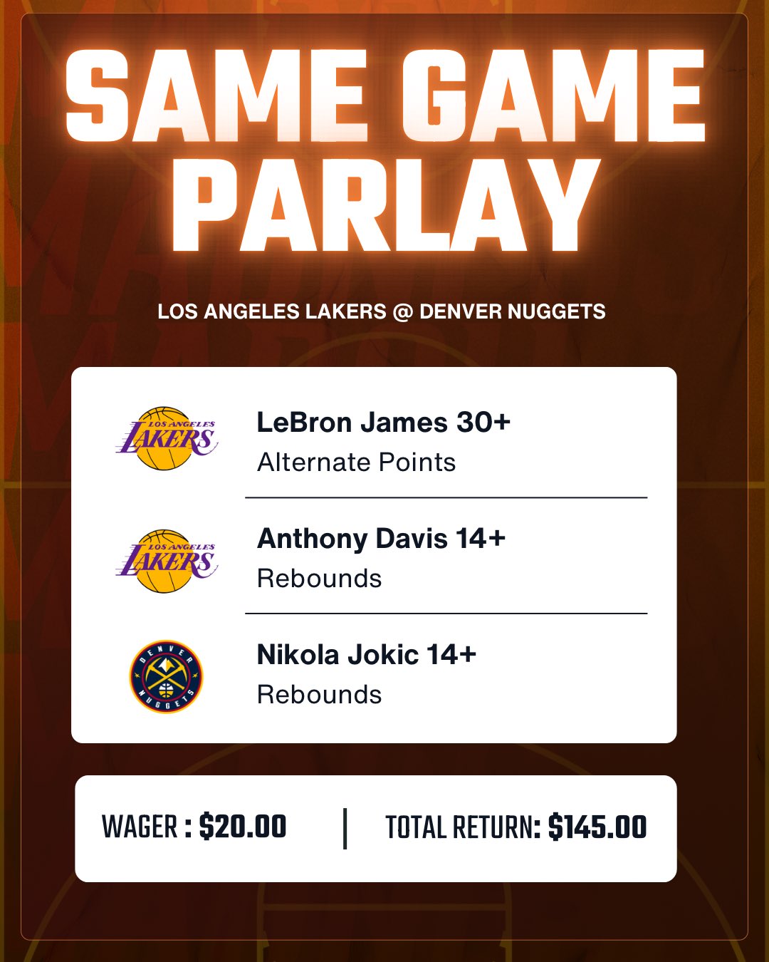 Caesars Total Return Total War ROME II Caesar In Gaul Campaign Pack