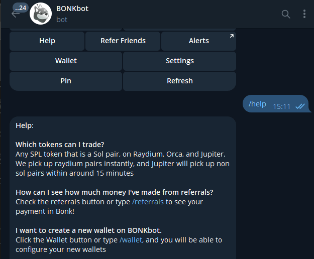 Found the simplest way to turn $100 into $100,000 with memecoins Just use one strategy on the ...