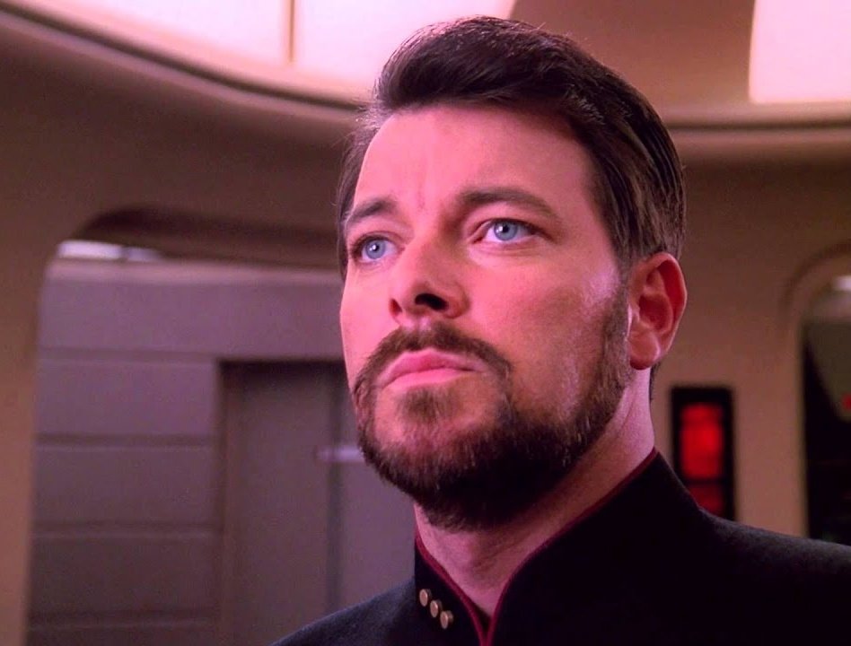 James Strecker's Instagram, Twitter & Facebook on IDCrawl