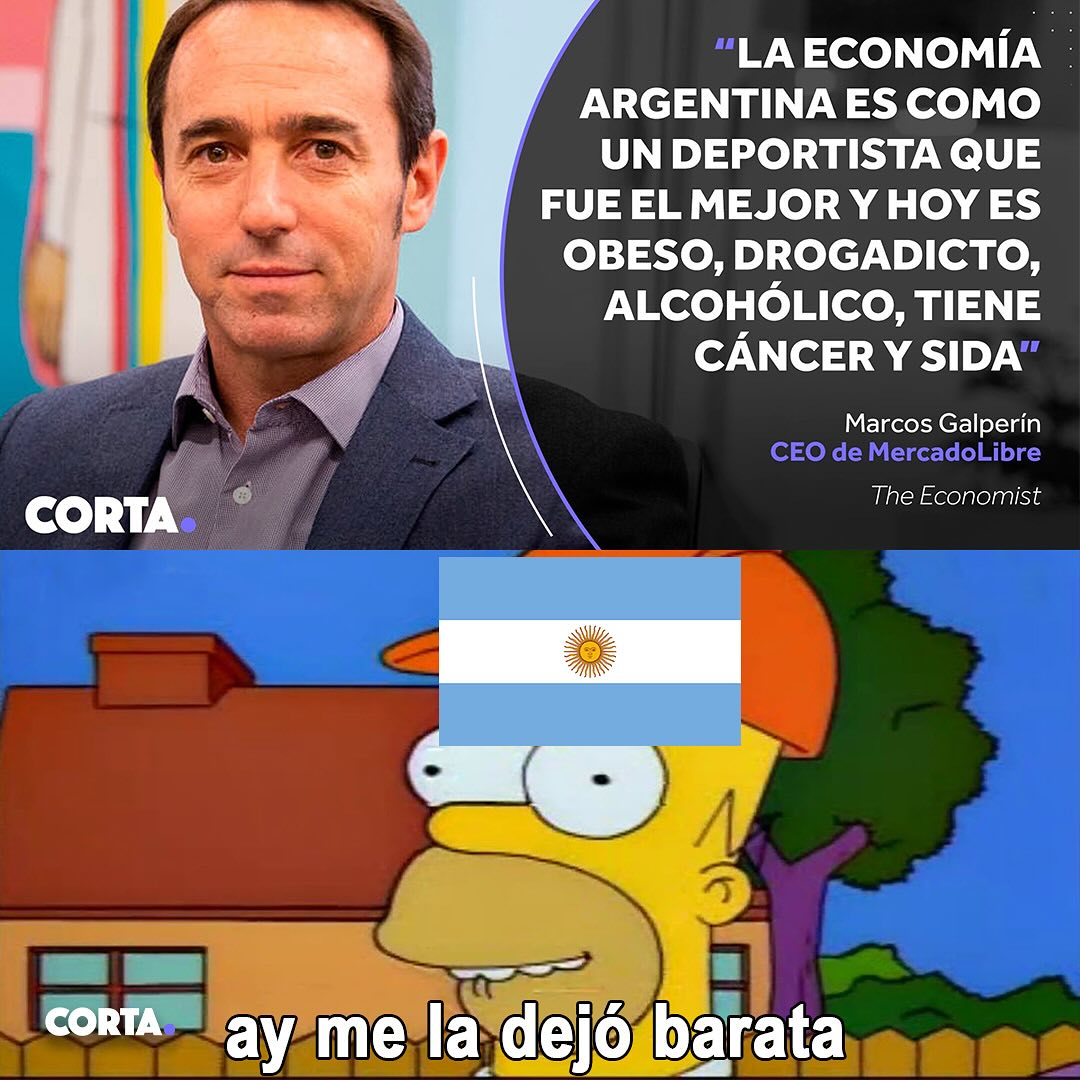 Memes Del Drogadicto