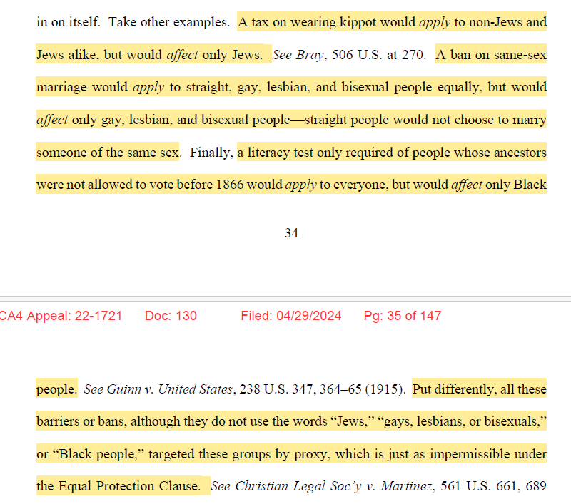 Thread by @ErinInTheMorn on Thread Reader App – Thread Reader App