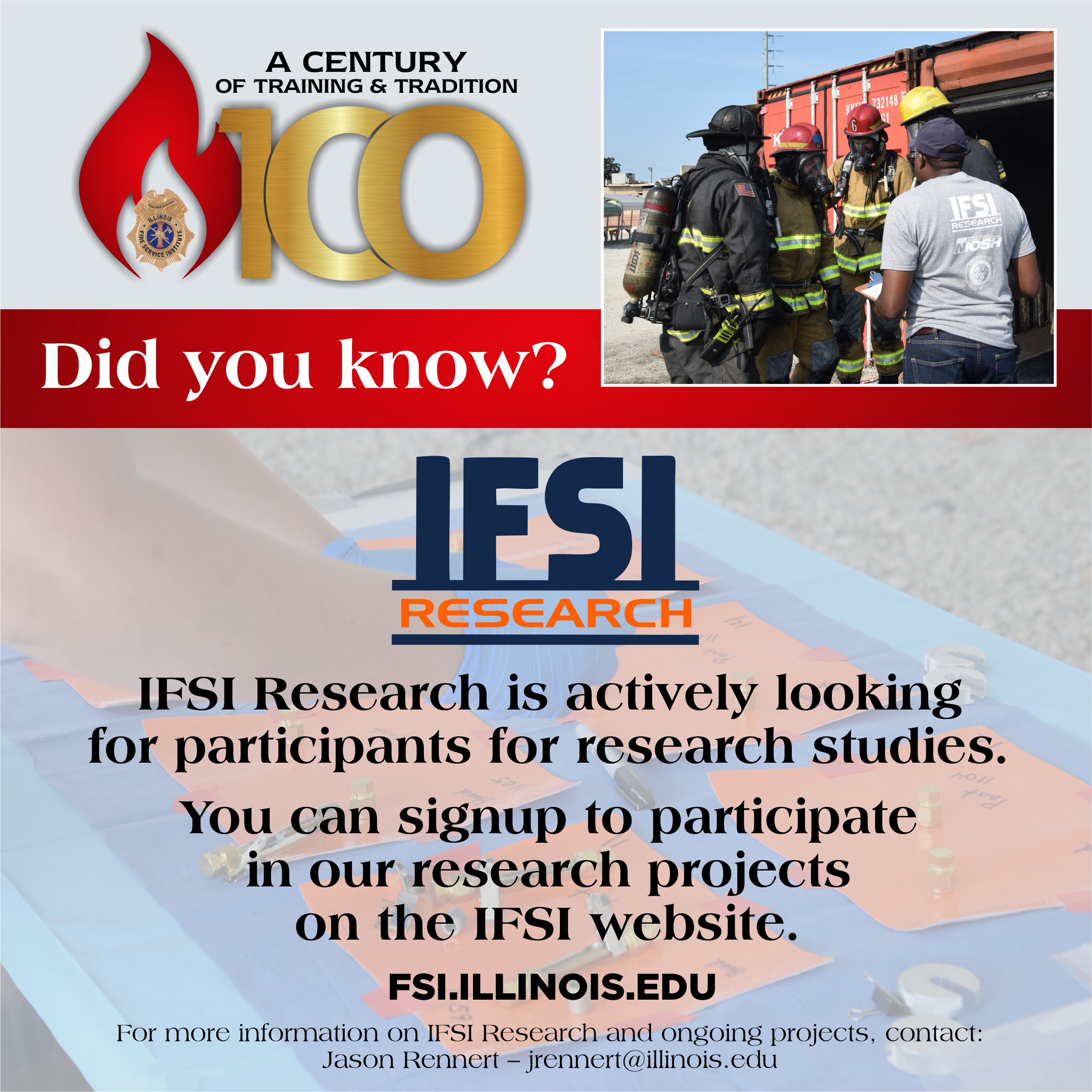 Ifsi Logo Banca Ifis Home