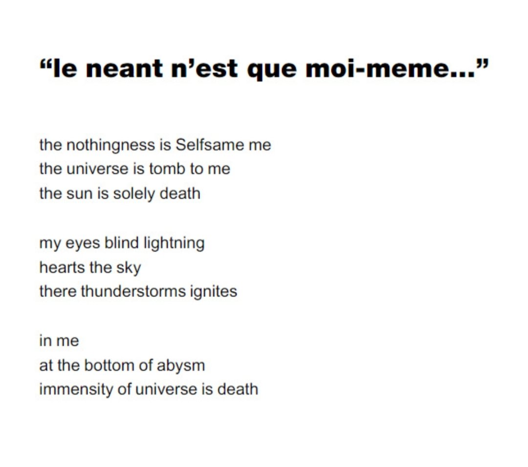 Georges Bataille Quotes People Always Think We Look For Love At Our