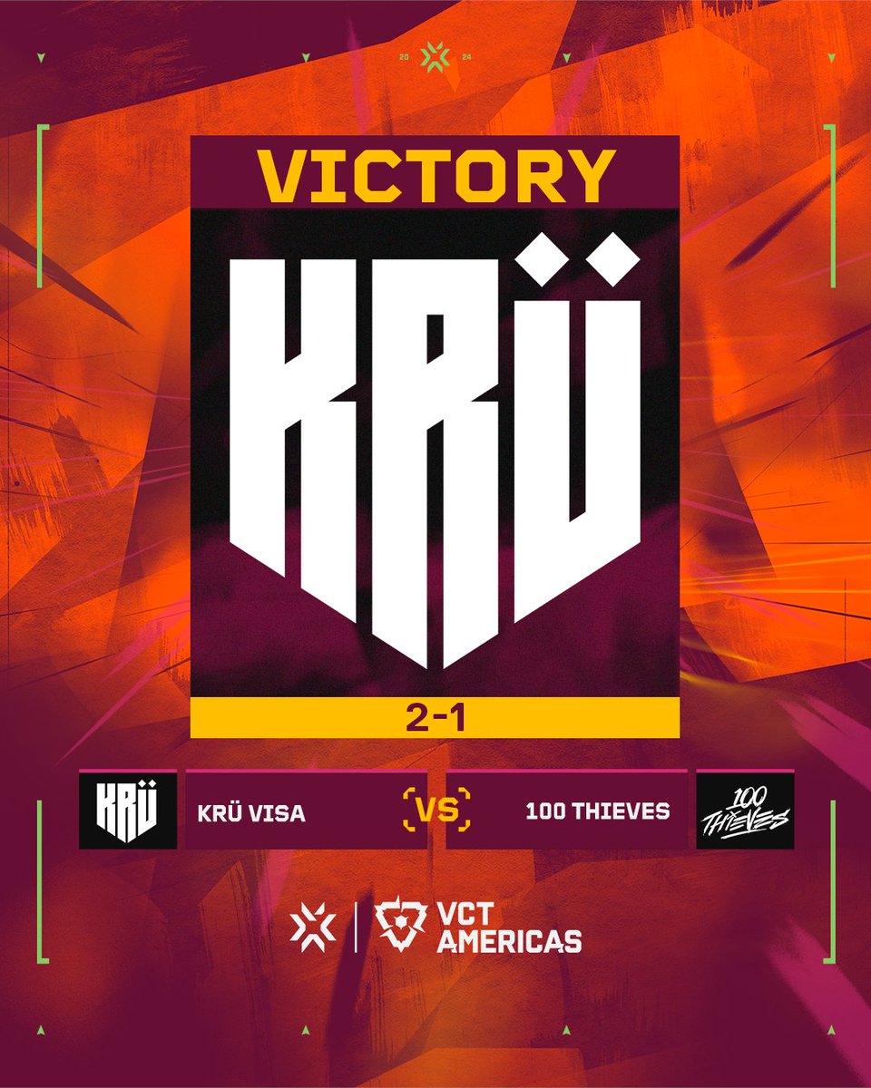 Virtual Riot Logo VALORANT Esports NA On X: "MAKE WAY FOR THE ALPHA