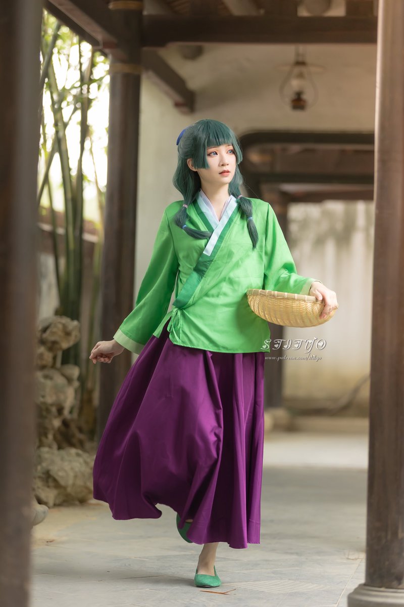 Stityo_悠(@Stityo) さんの裏垢画像・動画 – 裏垢女子ランキングナビ