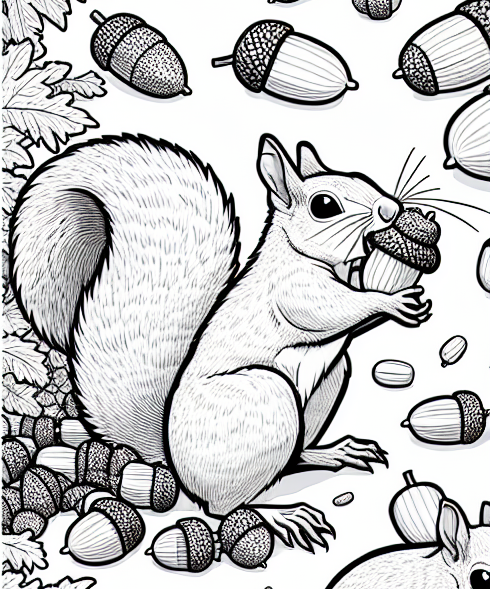 AI on your phone can change everything! Open this:⬇️ - Thread from ...