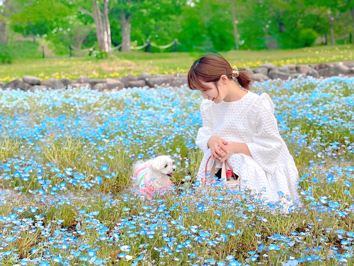 SSNI-032 Stargazing Climax Splash Orgasm Minami Kojima