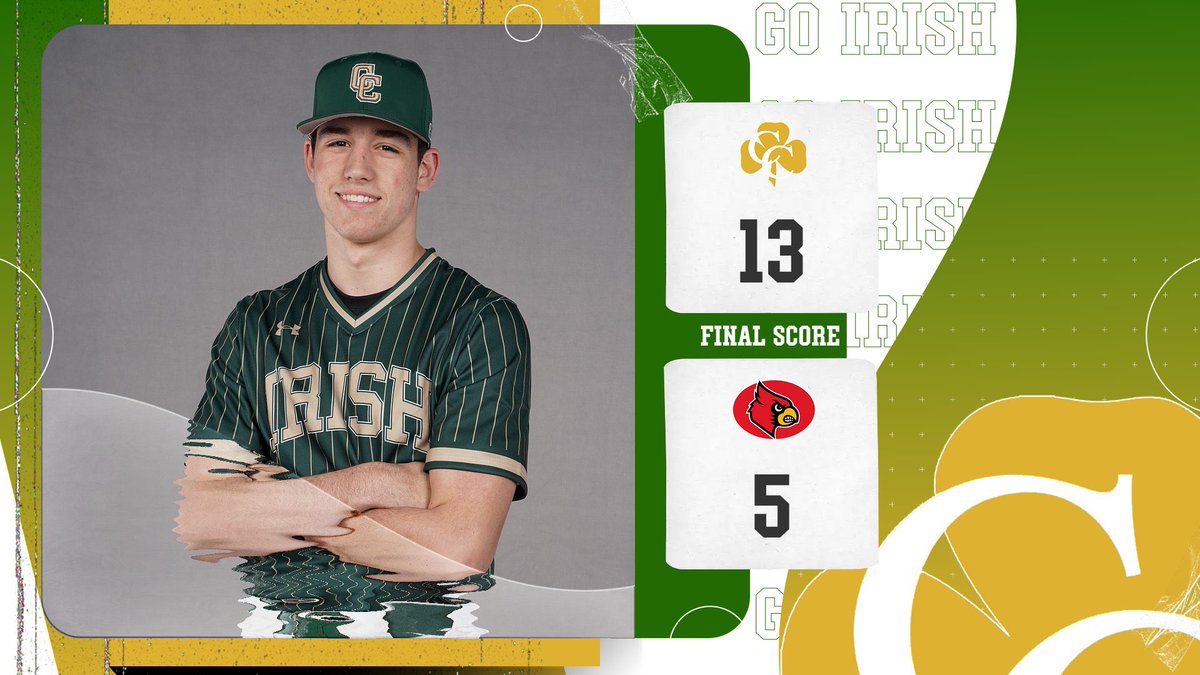 Fighting Irish Athletics - Catholic Central