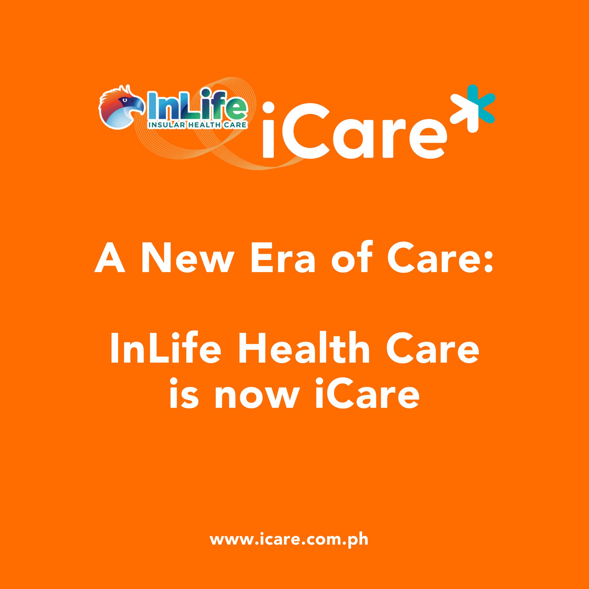 Insular Logo Ignite Logo Design By Samim Mia On Dribbble