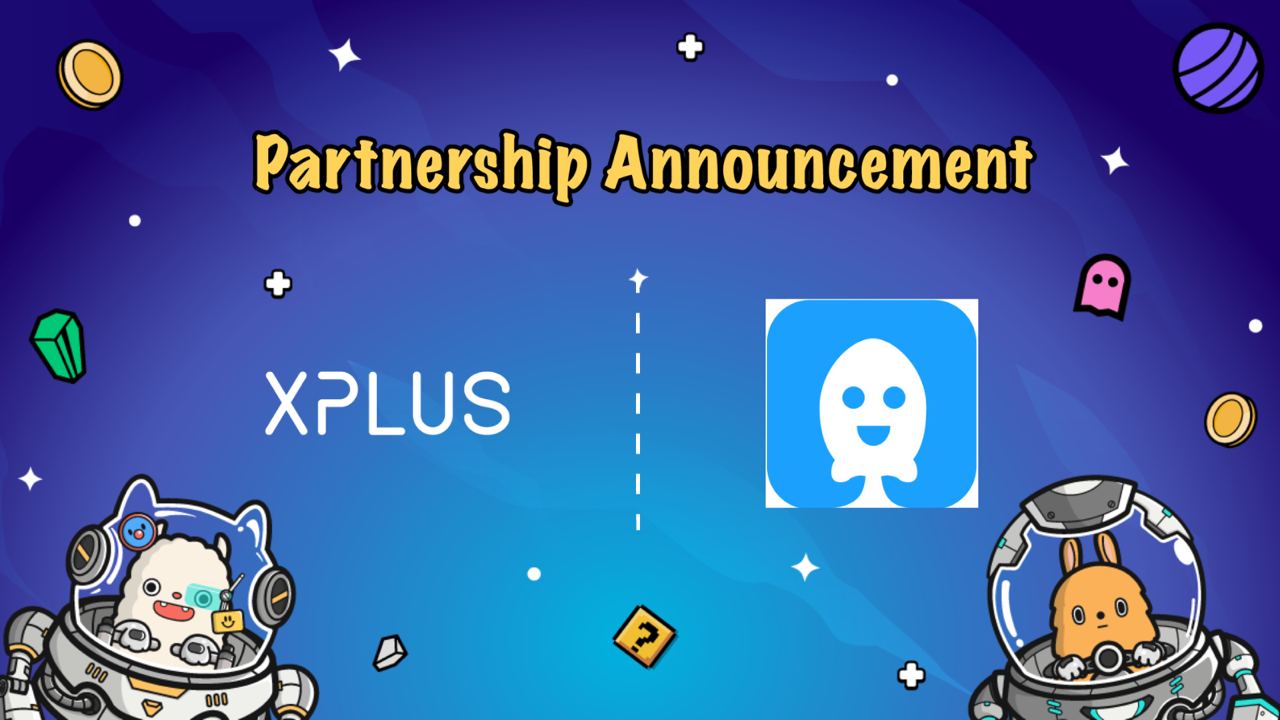 Xplus Xplus Movies Showcase Cinemas UK