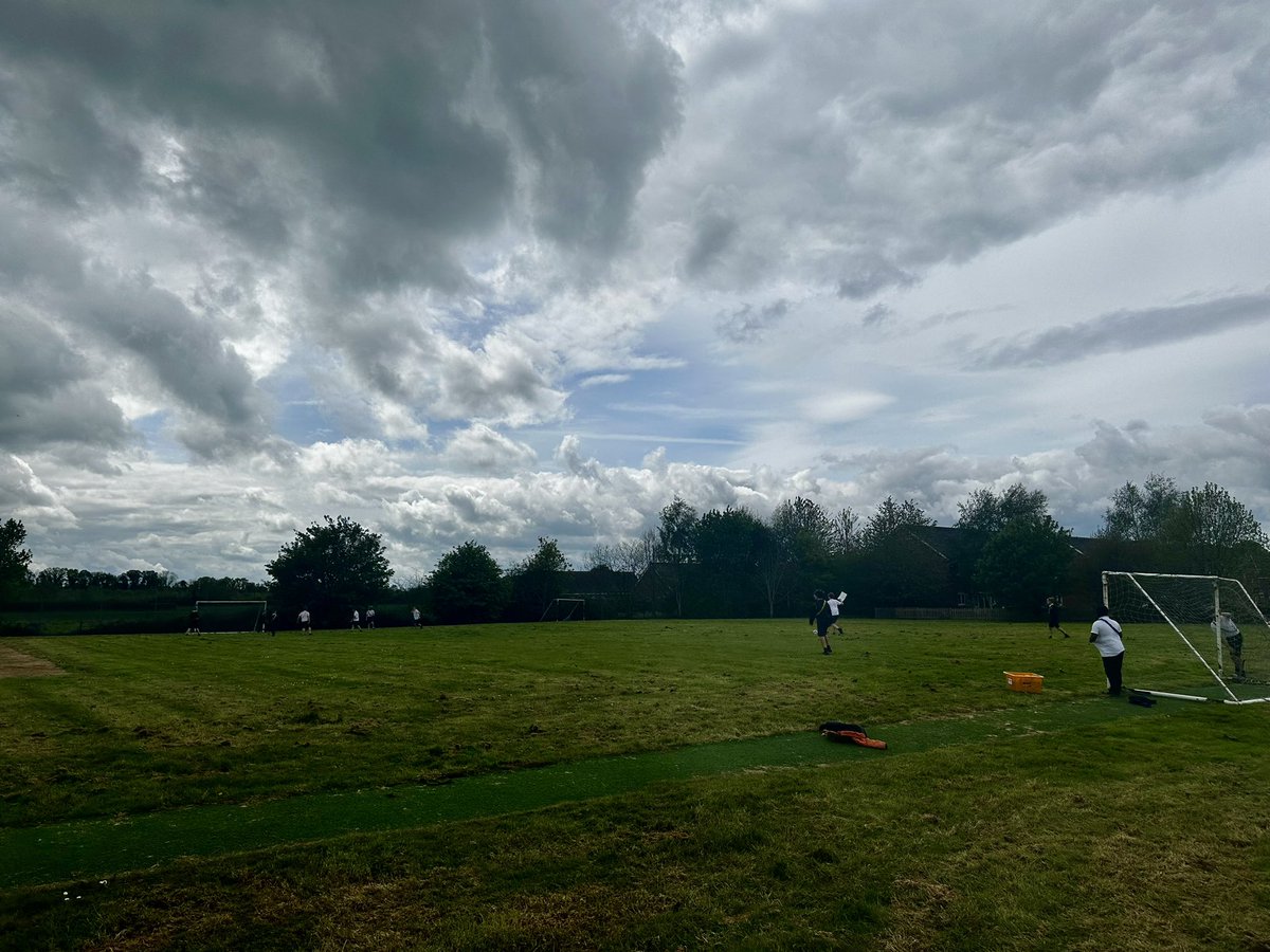 Welcome to Rowde C of E Primary Academy