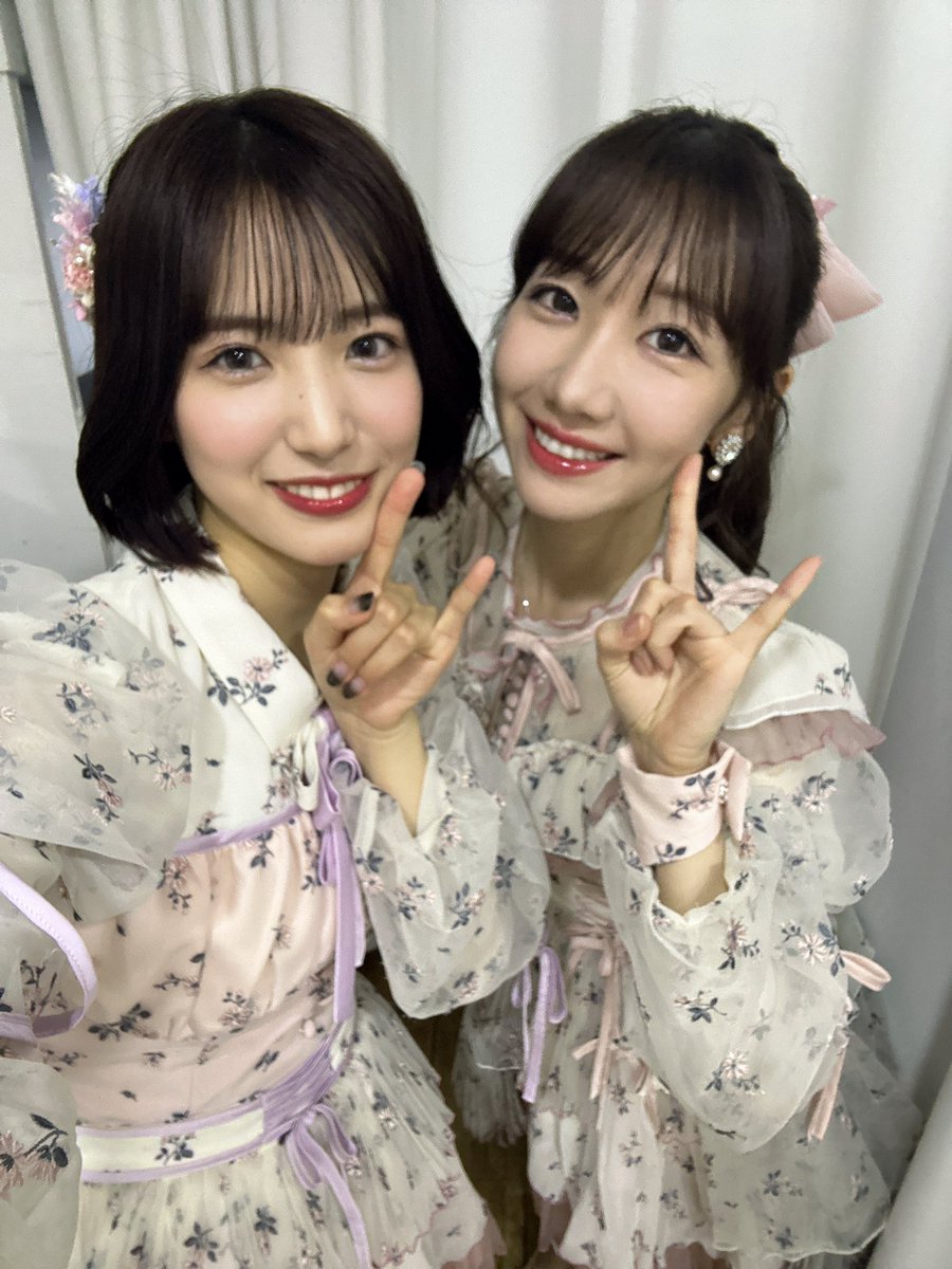 【AKB48】柏木由紀 応援スレ★1454【ゆきりん】