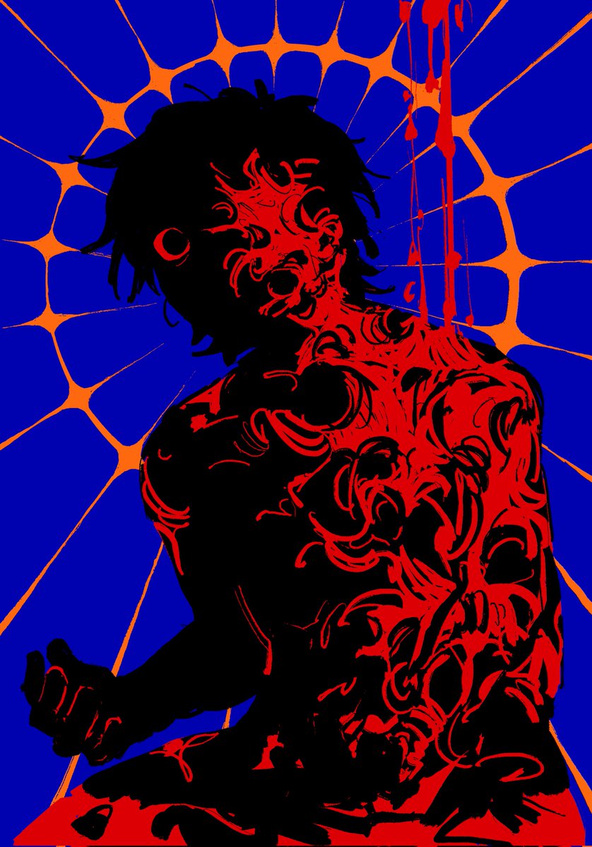 「#OC sins of the general, sins of the sol」|evelyn!! ⭐️🌙 || hot cocoa ...