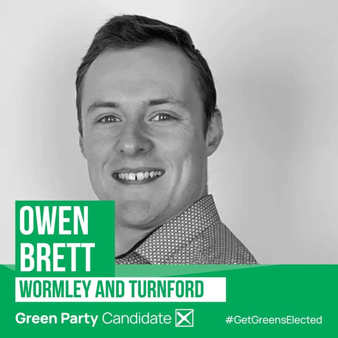 Brett Green's Instagram, Twitter & Facebook on IDCrawl