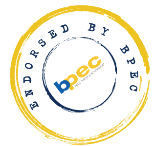 Bpec Logo HVP Magazine Ideal Heating Named As SkillPLUMB Headline