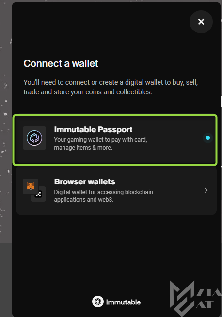 🃏Alpha: Immutable Retroactive + Layerswap Route 🚥🚦 💰 No Minumum Up to ...