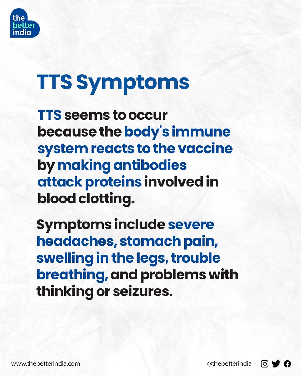 AstraZeneca has accepted for the first time that its COVID-19 vaccine ...