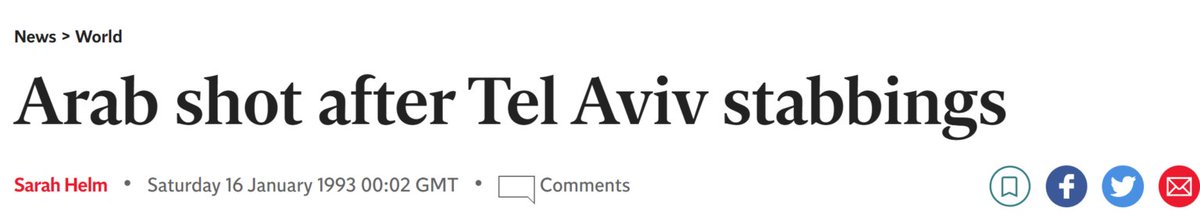 Thread by @mishtal on Thread Reader App – Thread Reader App