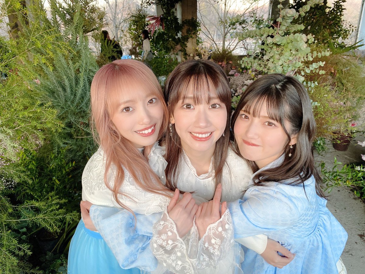 【AKB48】柏木由紀 応援スレ★1454【ゆきりん】