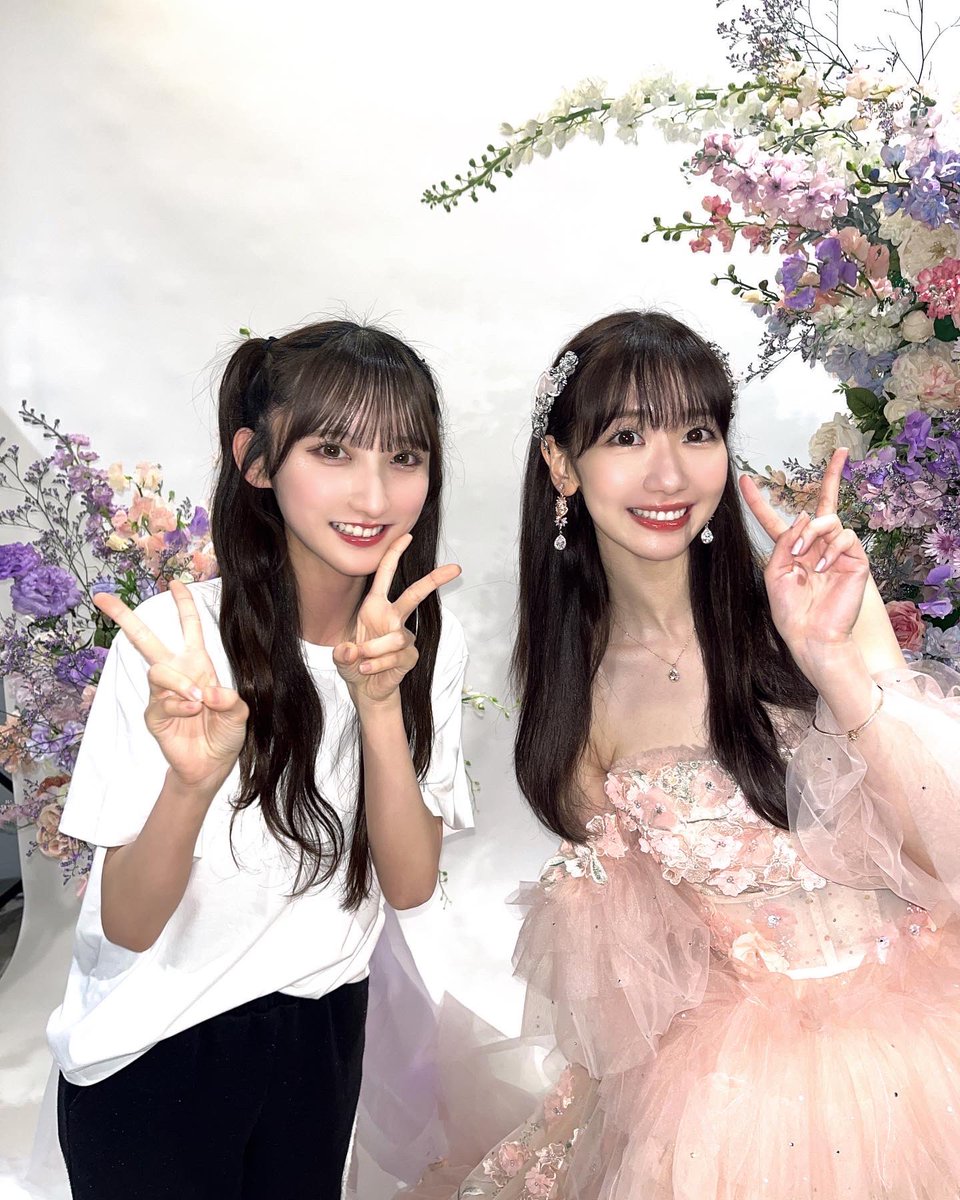 【AKB48】柏木由紀 応援スレ★1454【ゆきりん】