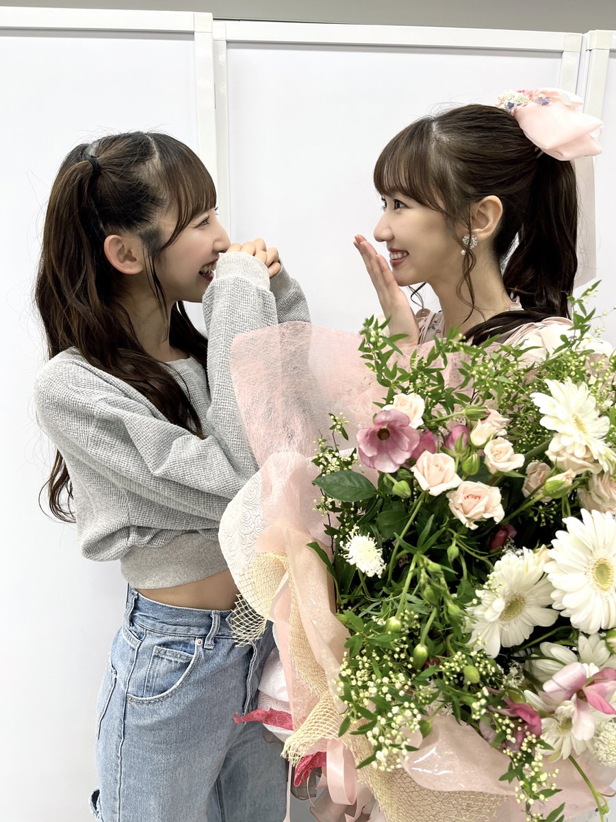 【AKB48】柏木由紀 応援スレ★1454【ゆきりん】