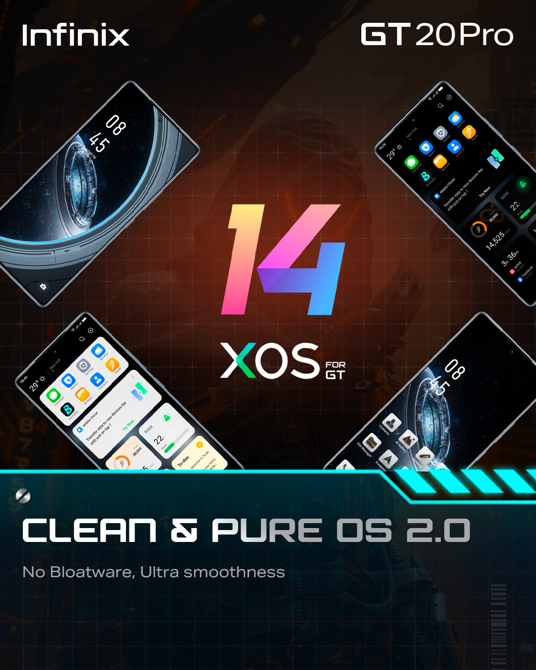 Xos Xos Trucks Secures New Partnerships To Increase EV Production ...