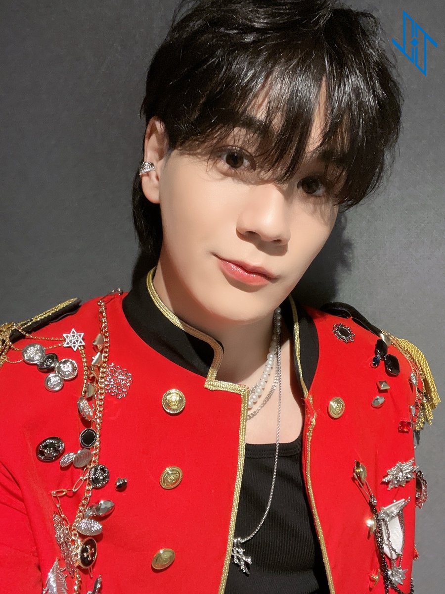 川尻蓮のSNS(ブログ / X) | WEBザテレビジョン