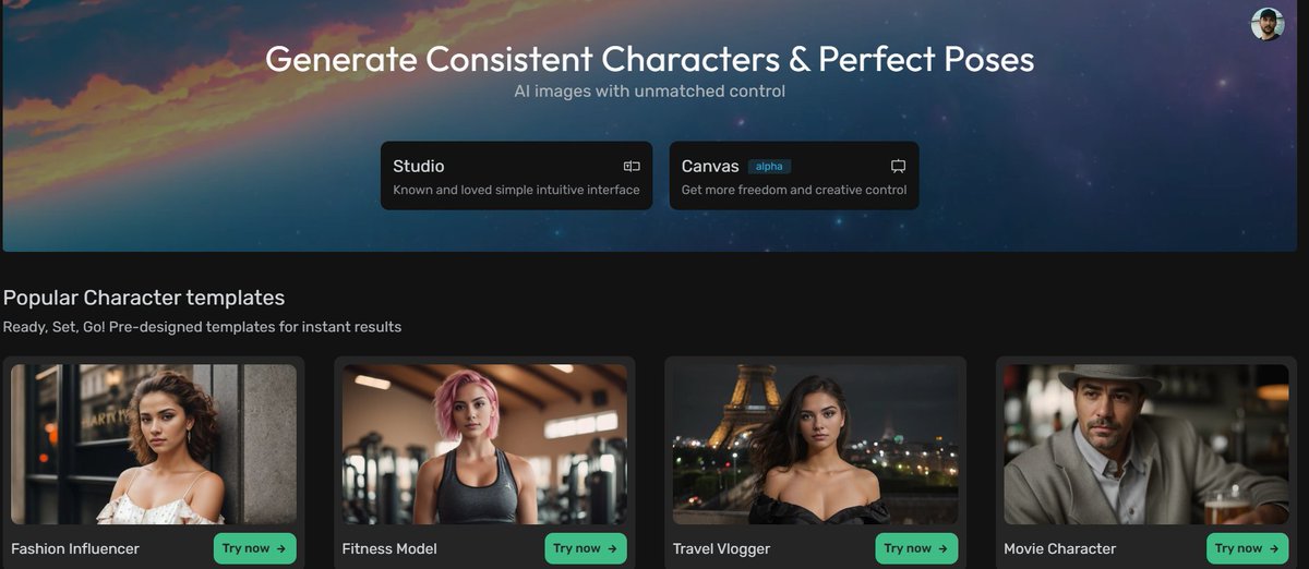 Thread by @Adamaestr0_ on Thread Reader App – Thread Reader App