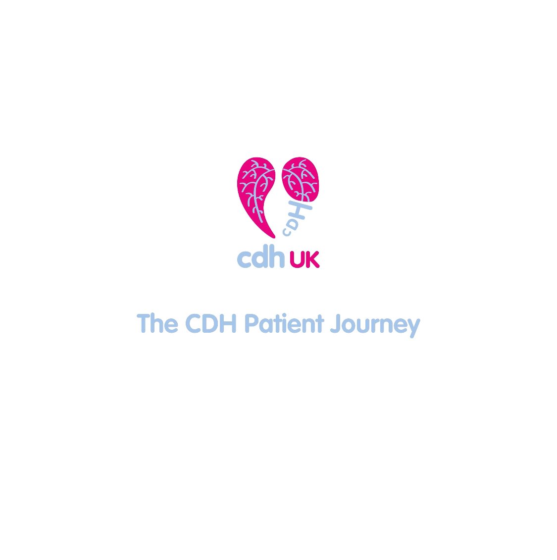 Cdh Uk Logo CDH UK (cdhuk) – Profile | Pinterest