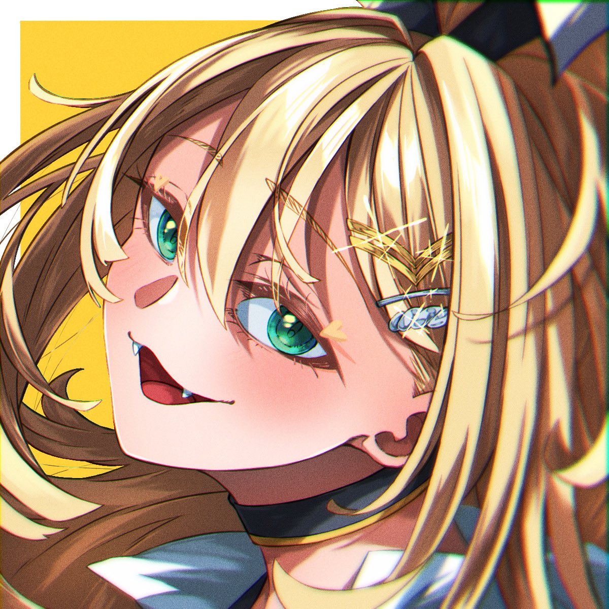 2/3) 」天空 翔@C105日曜/東S-14bの漫画