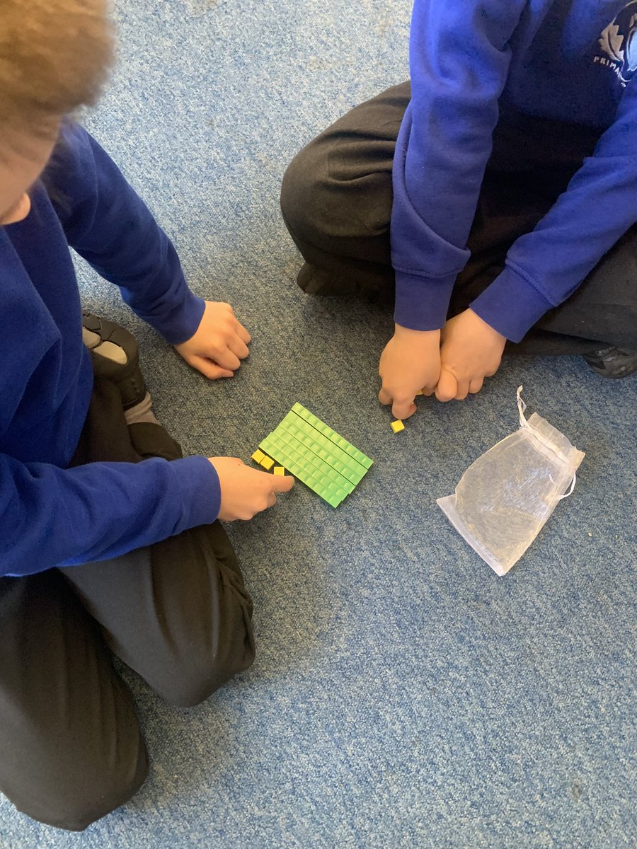 News | Gilberdyke Primary School