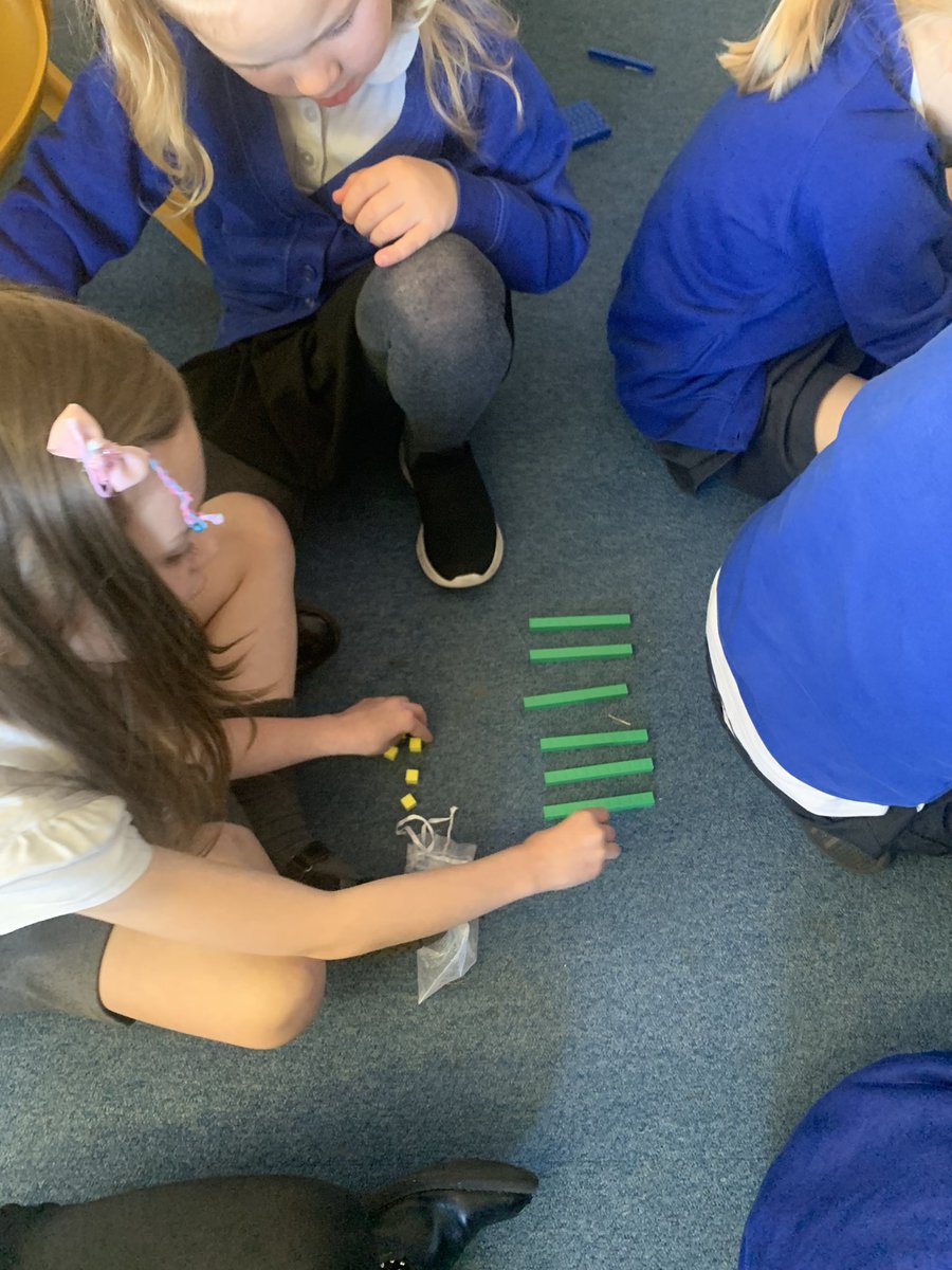 News | Gilberdyke Primary School