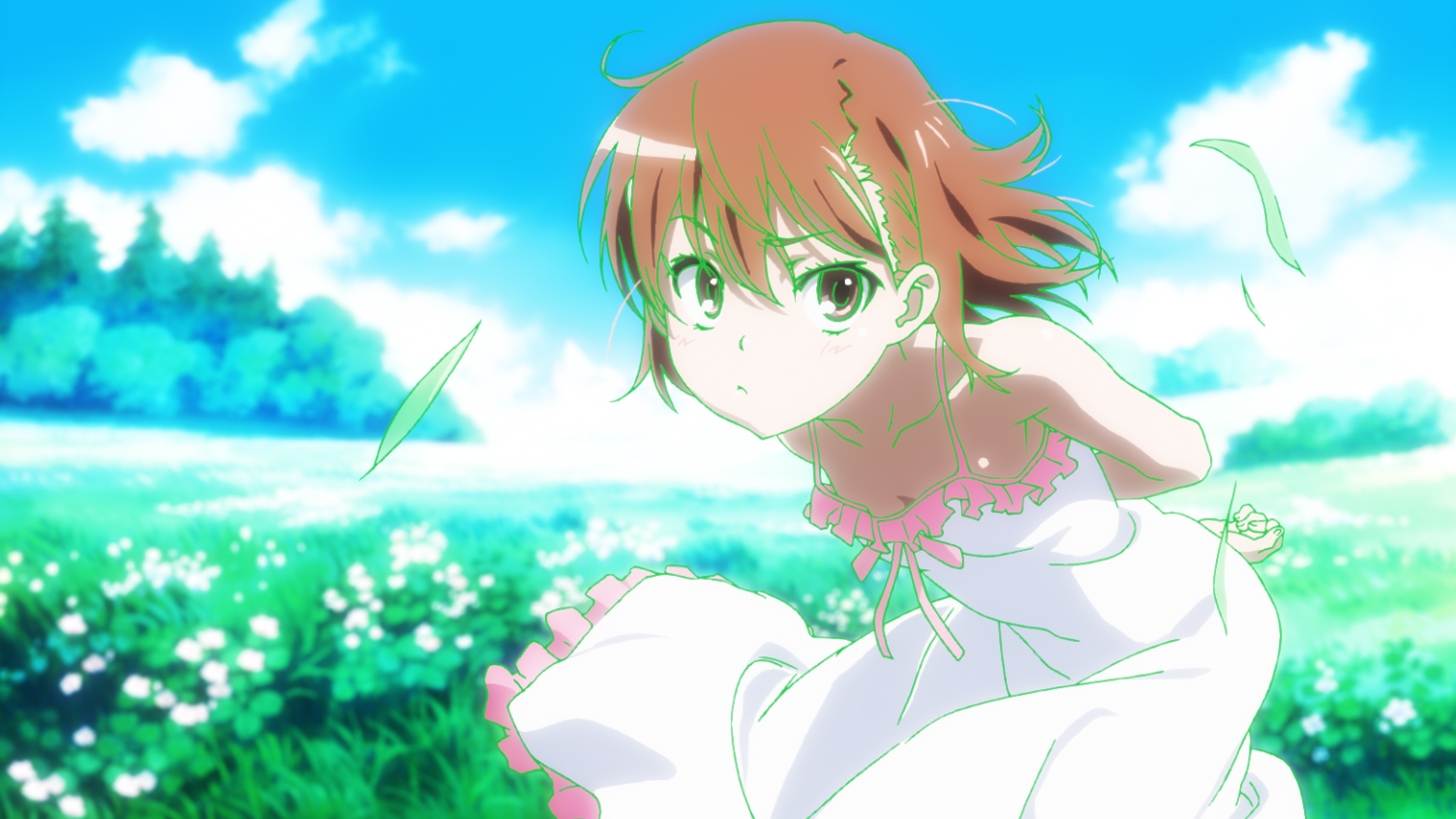 とあるプロジェクト公式 on X: とあるプロジェクト公式 on X: