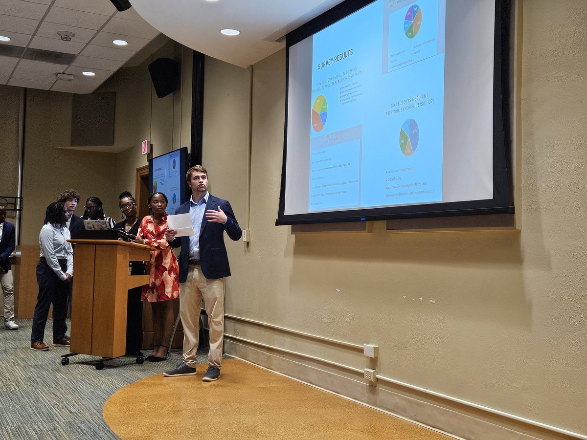 African American Studies Program | Wake Forest University