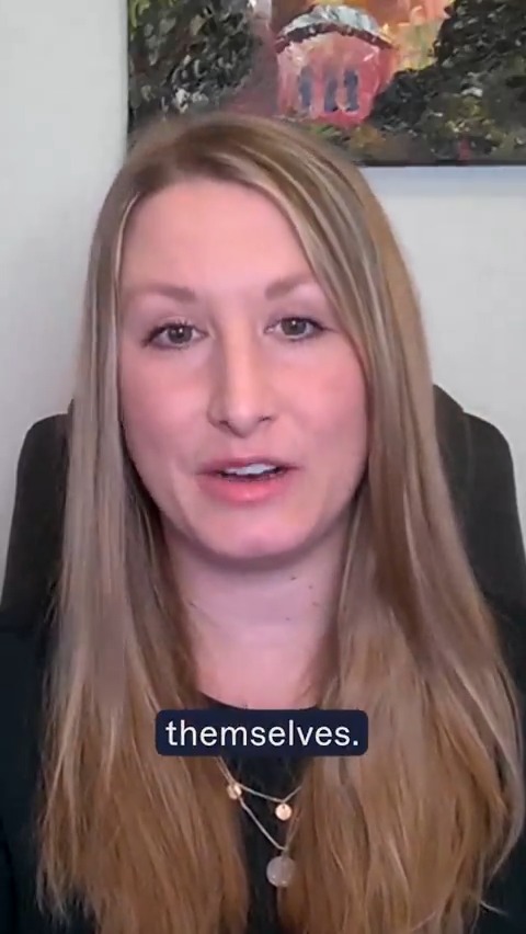 Kayla Davison's Instagram, Twitter & Facebook on IDCrawl