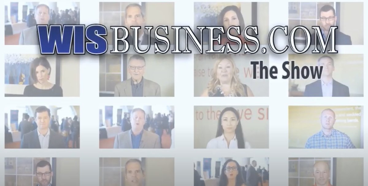 DEI Statement | Wisconsin Technology Council