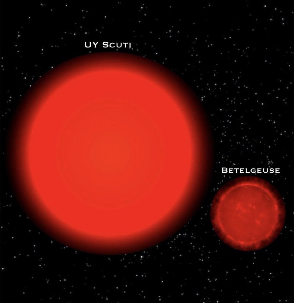 U Y Scuti Page 2 | Uy Scuti Photos Download Free High Quality