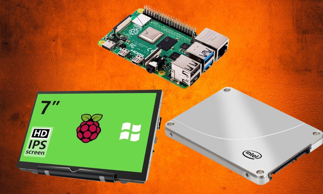 Running a Bitcoin node was one of the first things I did when I started ...