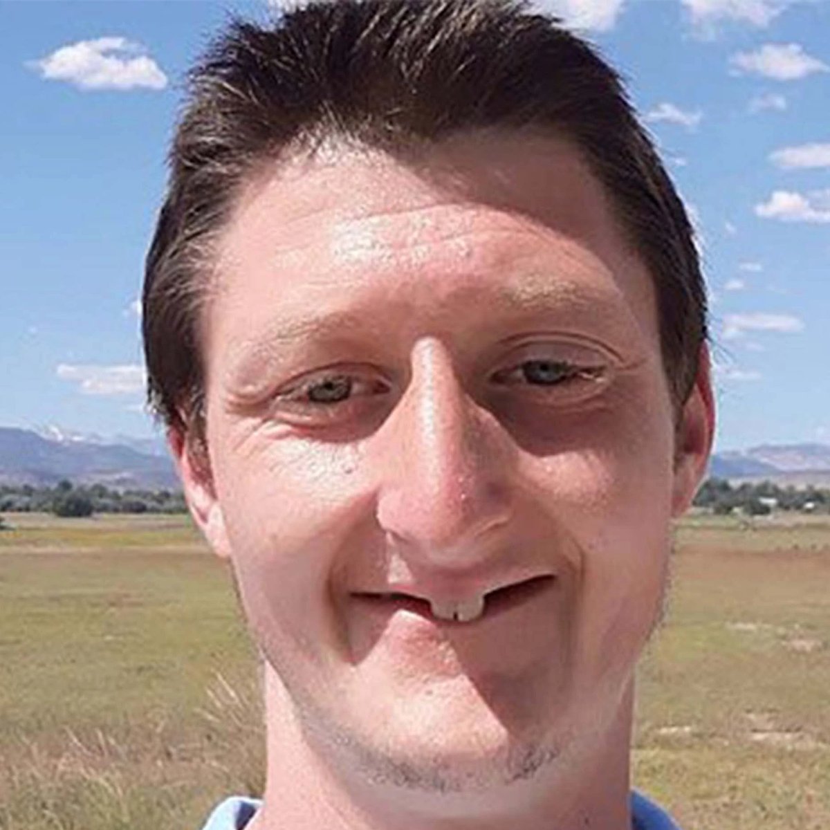 John Sneed's Instagram, Twitter & Facebook on IDCrawl