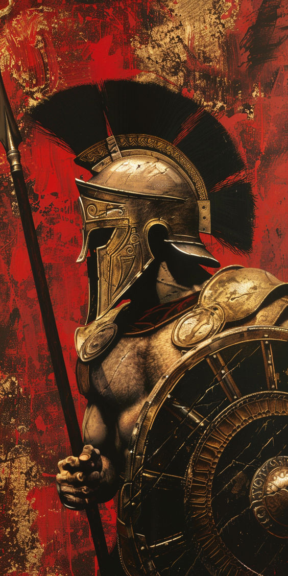 Have you ever wondered what could be going on in the mind of a man who ...