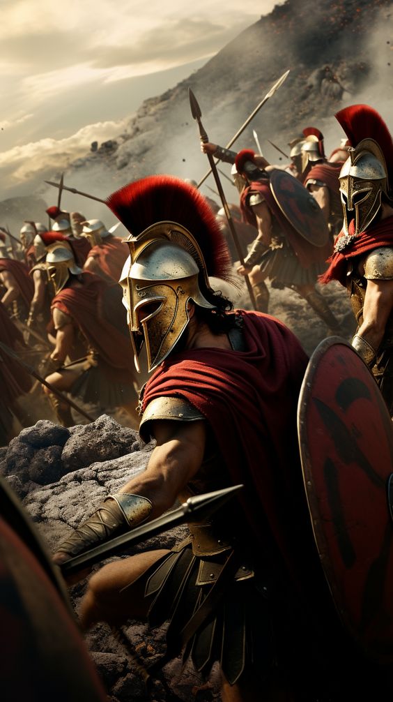 Have you ever wondered what could be going on in the mind of a man who ...