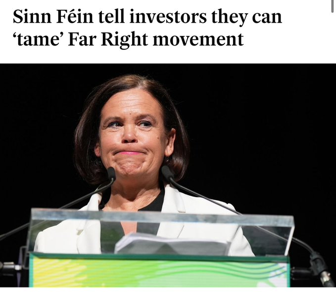 Sinn Fein Memes Meme Fein Meme Fein Added A New Photo.