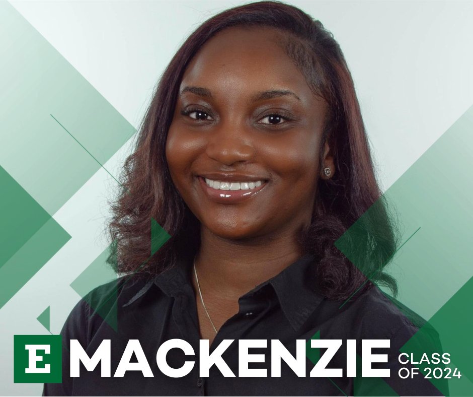 Mackenzie Thompson's Instagram, Twitter & Facebook on IDCrawl