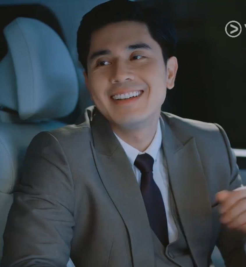 Princess Morales's Instagram, Twitter & Facebook on IDCrawl